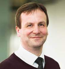 The National Archives Case Study | MirrorWeb